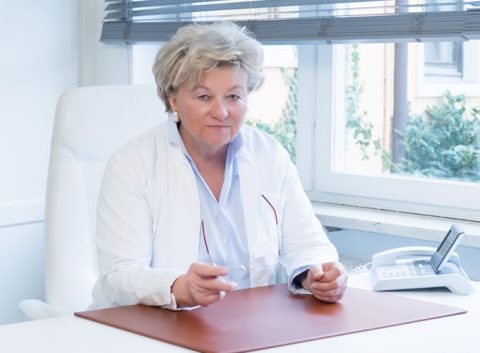 Über uns – Dr. Hutter