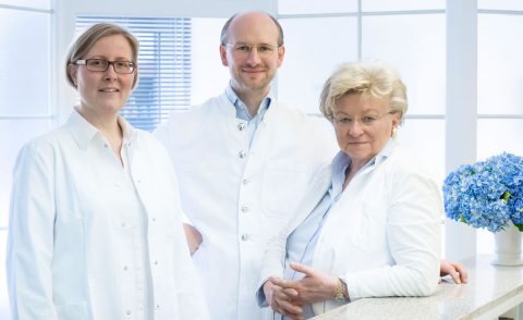 Über uns – Dr. Hutter