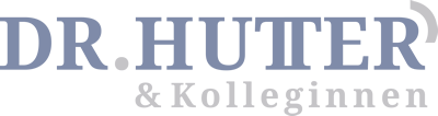 Frauenarzt Deggendorf - Frauenheilkunde und Pränatalmedizin - Dr. Hutter